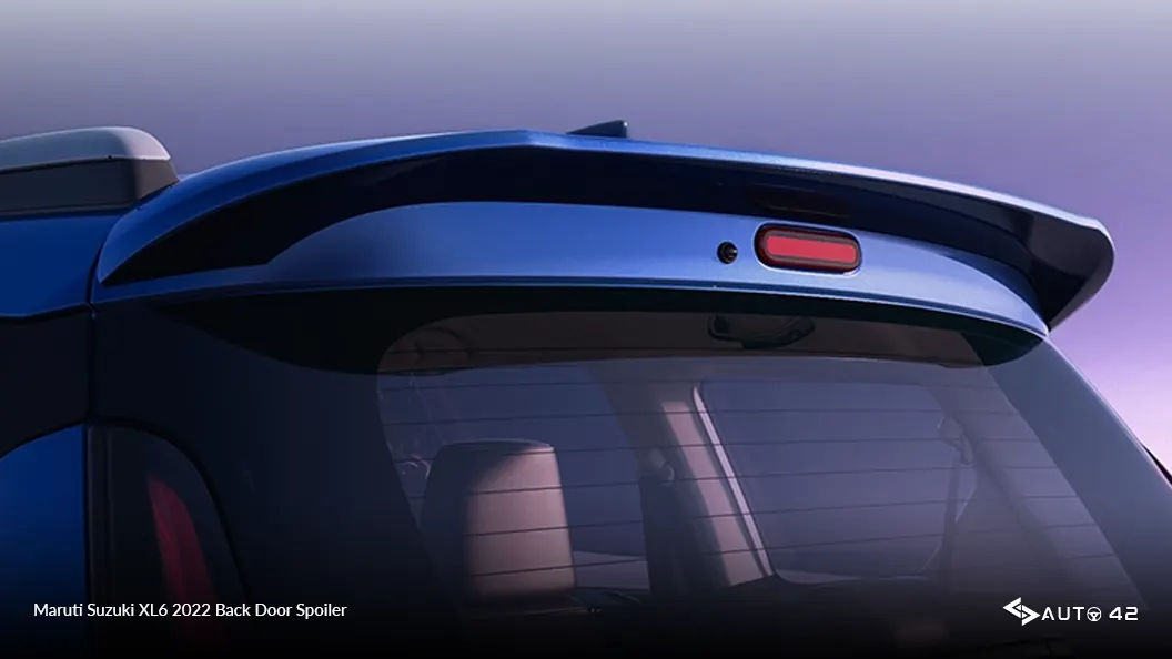 Maruti Suzuki XL6 Price On-Road Ex-Showroom - Mar 2023, Reviews, Photos ...