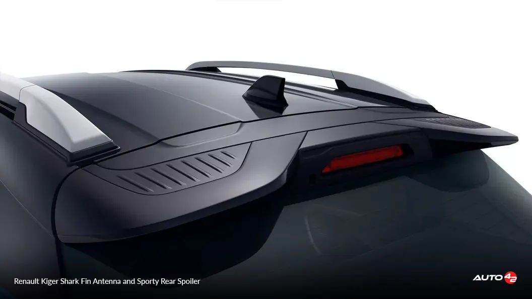 Renault Kiger Price On-Road Ex-Showroom - Nov 2022, Reviews, Photos ...