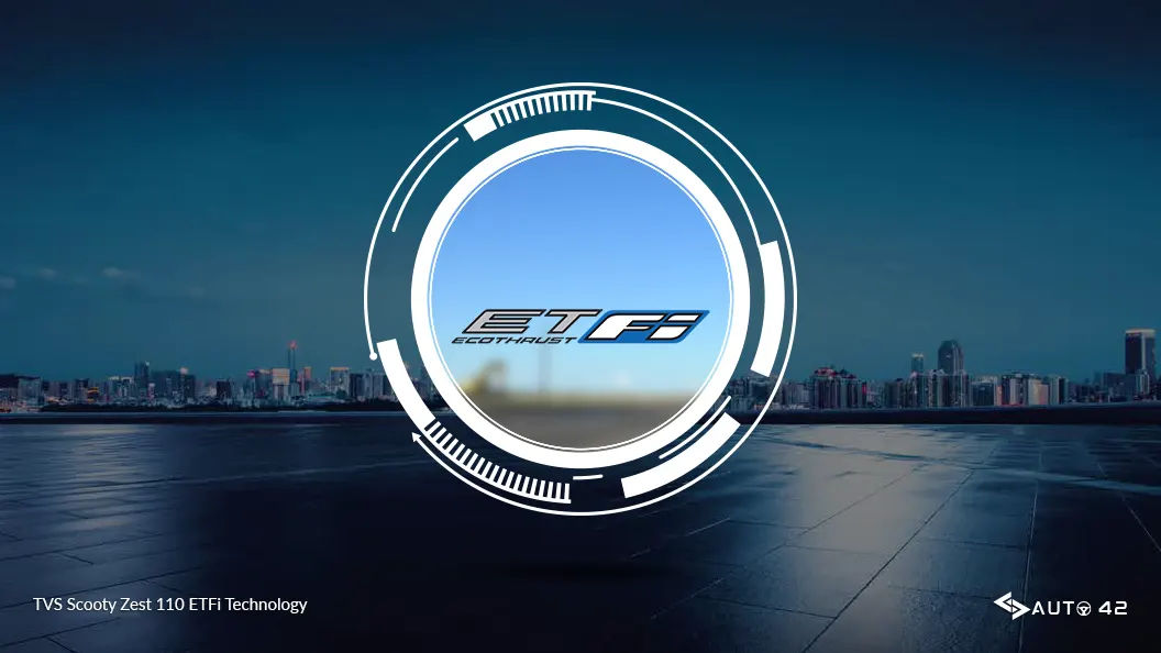 TVS Scooty Zest 110 Price On-Road Ex-Showroom - Dec 2022, Reviews ...