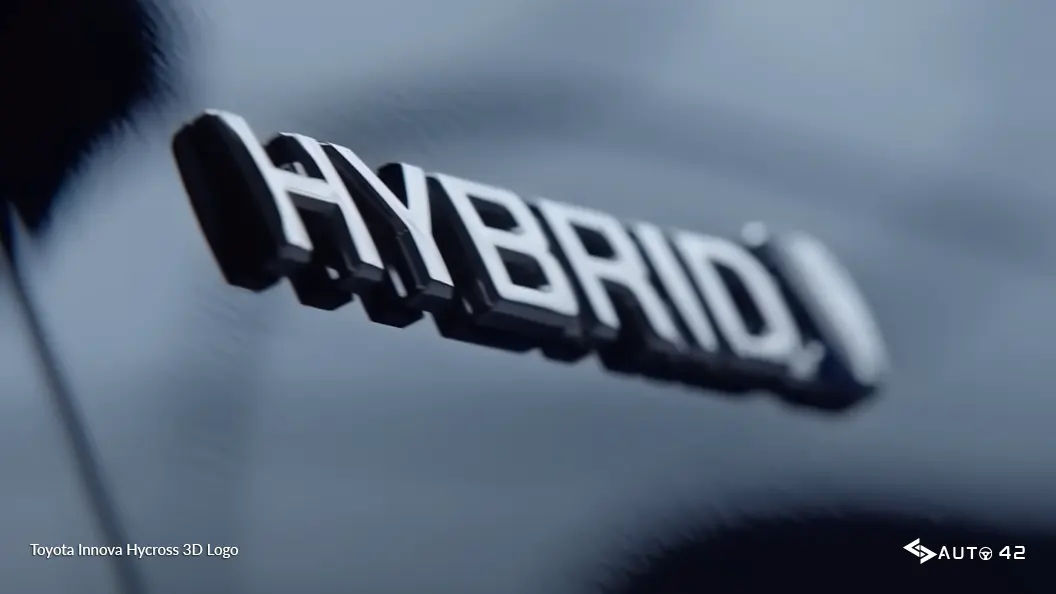 Toyota Innova Hycross Price On-Road Ex-Showroom - Jan 2023, Reviews ...