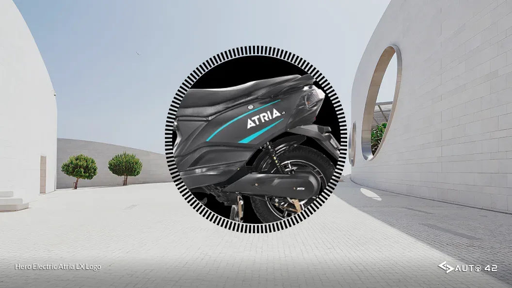 Hero Electric Atria Price On-Road Ex-Showroom - Apr 2023, Reviews ...